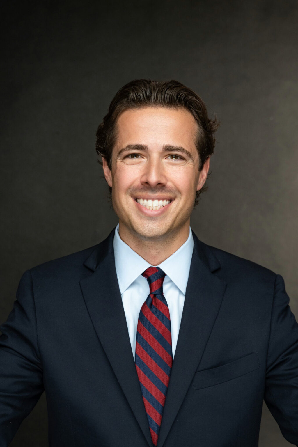 How best to prepare for Colorado’s energy future | OPINION - Colorado ...