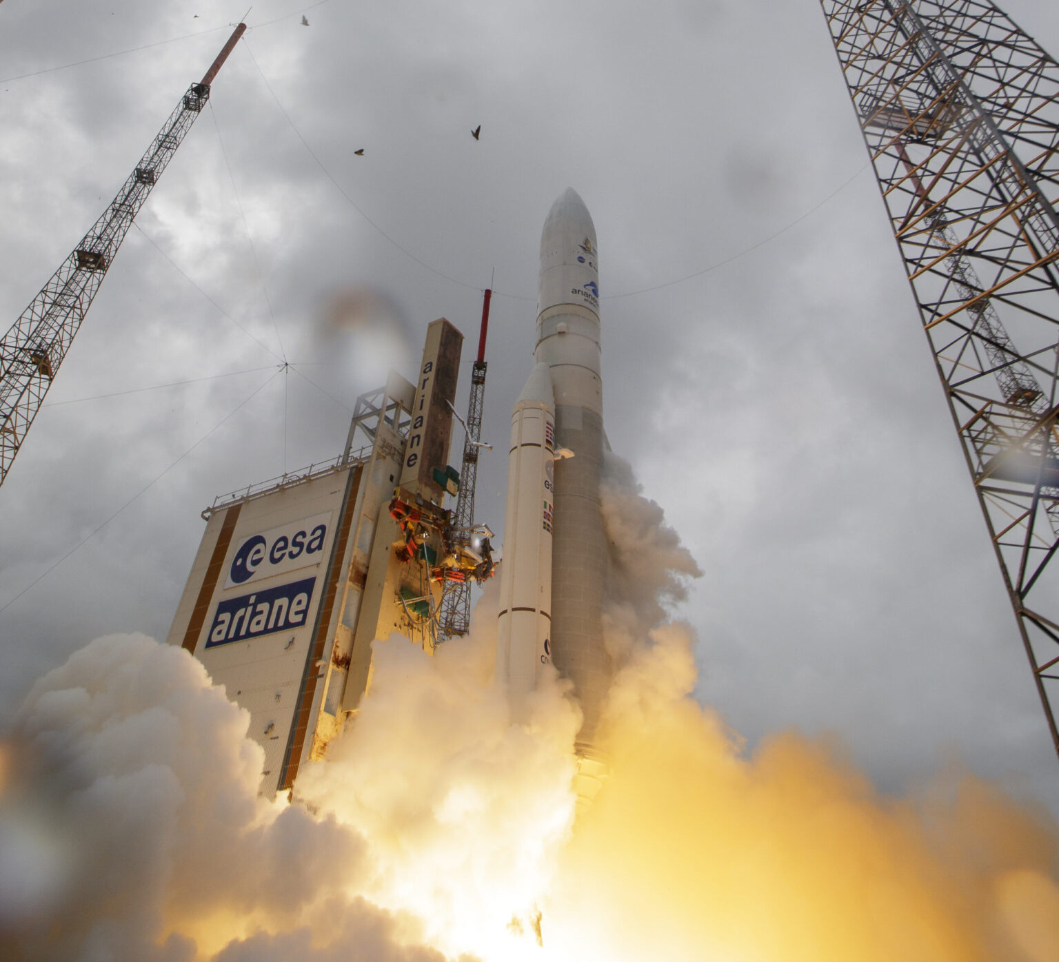 NASA wants a moon base, this Colorado company will help