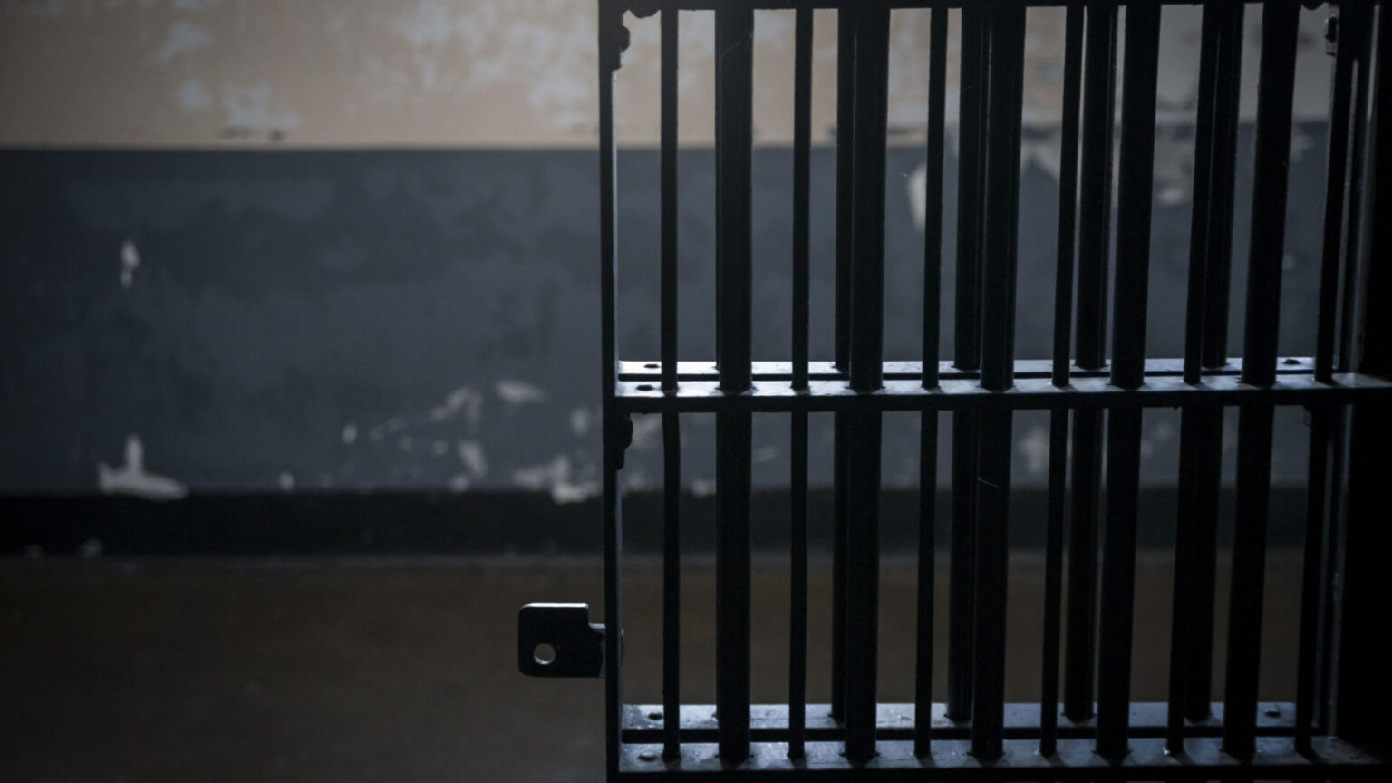 $4.5 million Salvation Army contract makes third return to Denver ...