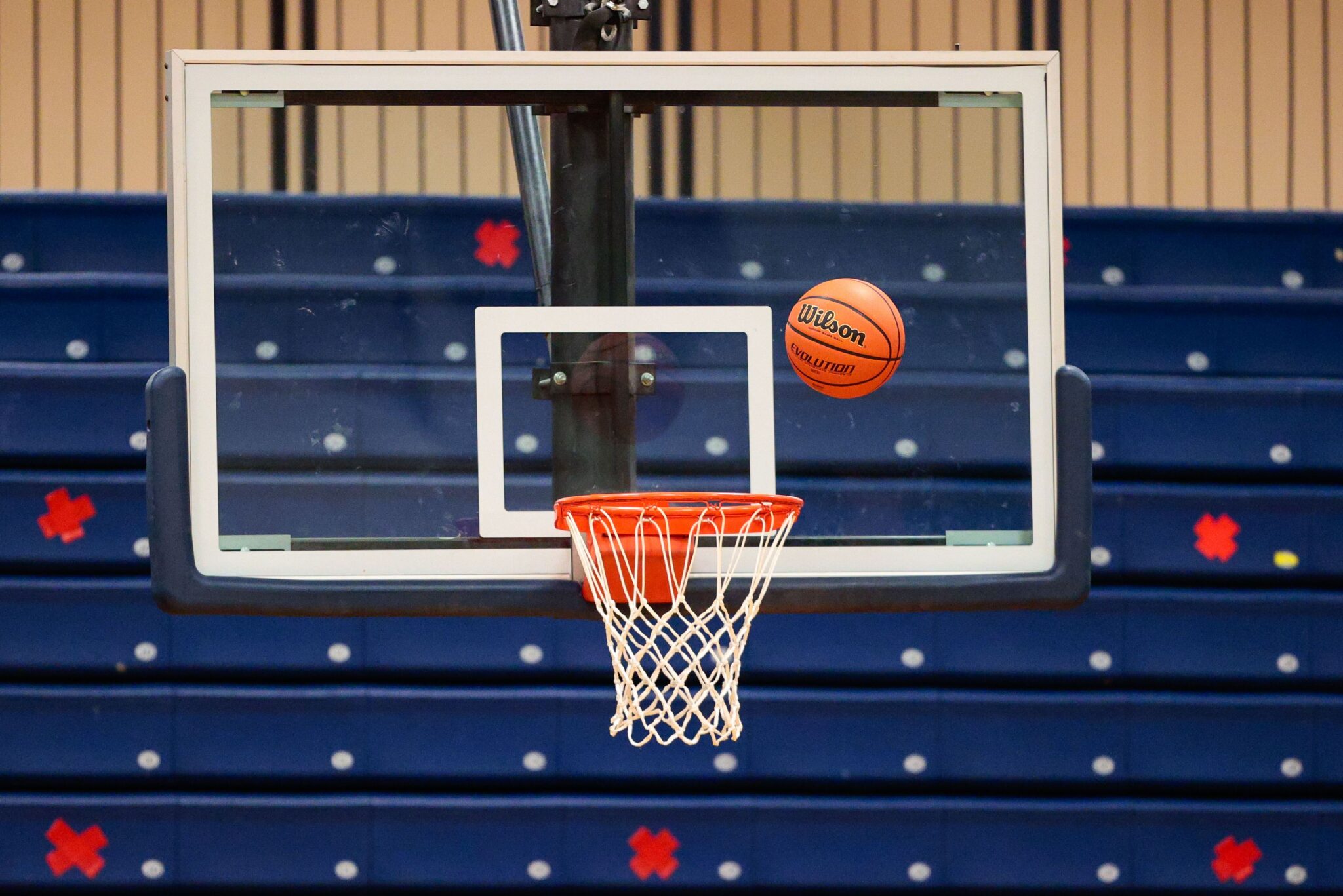 D-49 board repeals policy separating facilities based on biological sex ...