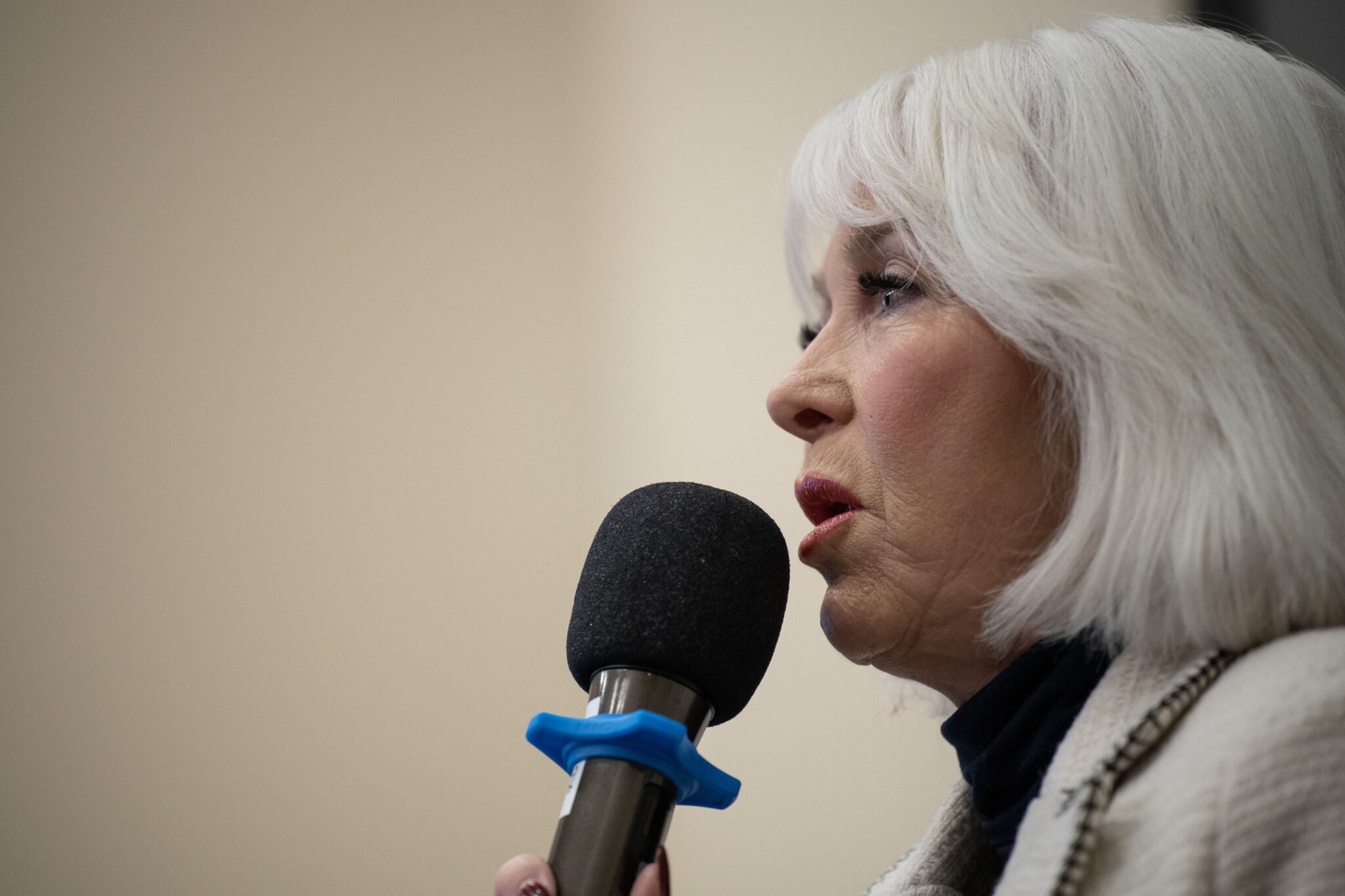 Judge warns against expansive use of post-9/11 rule in immigration ...