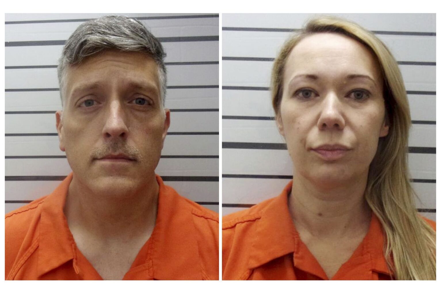 10th Circuit oral arguments to feature trial judges for first time in ...