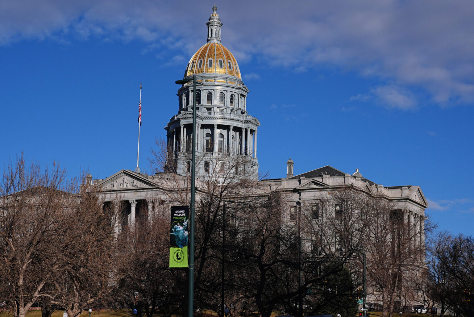 Colorado House introduces first 20 bills of 2026 session, prioritizing ...