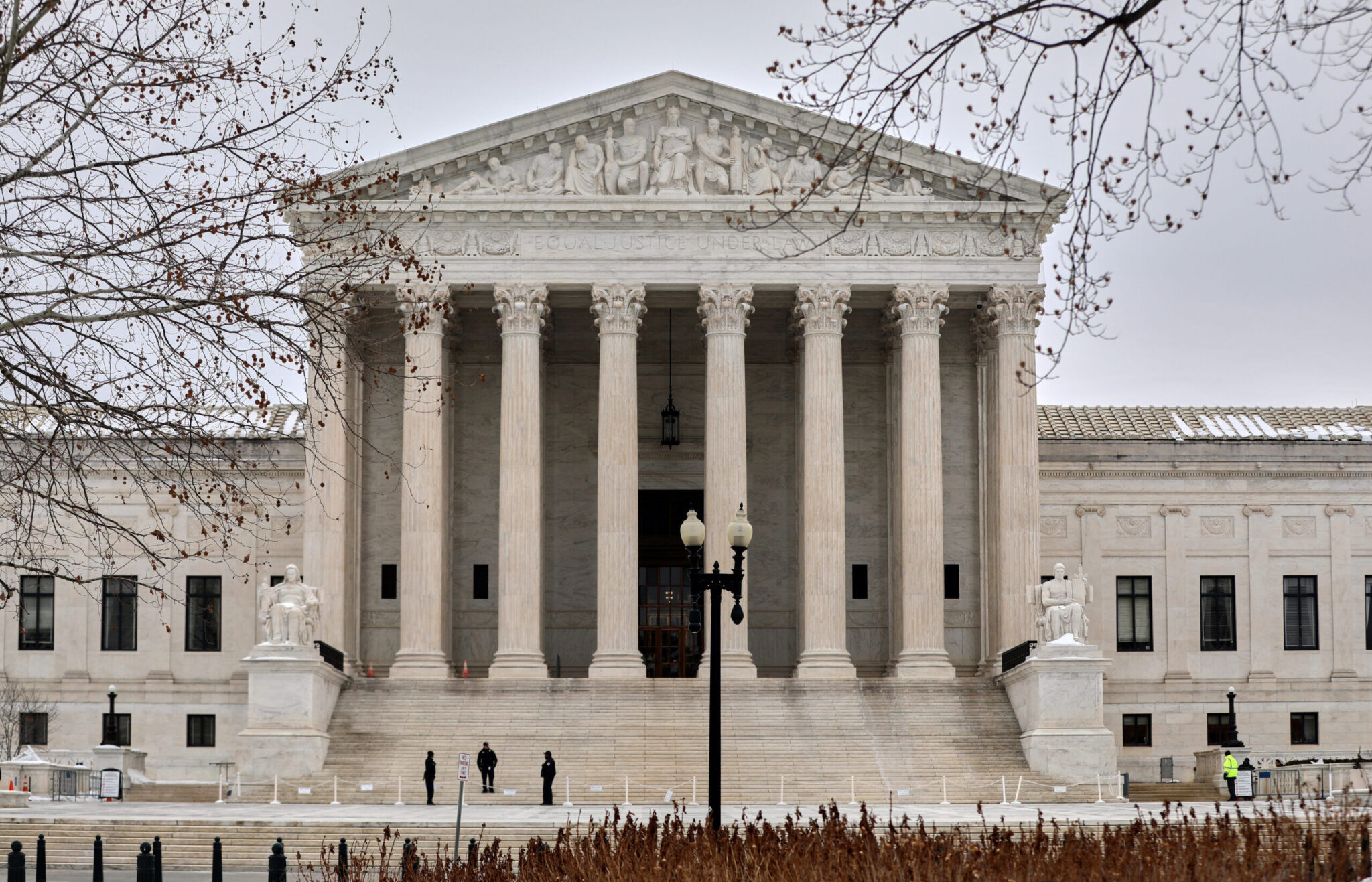 Appeals court rules civil trial over Kendrick Castillo's death not ...