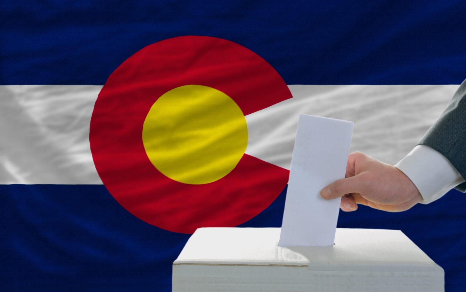 Democrat Shannon Bird to step down from Colorado legislature to ...