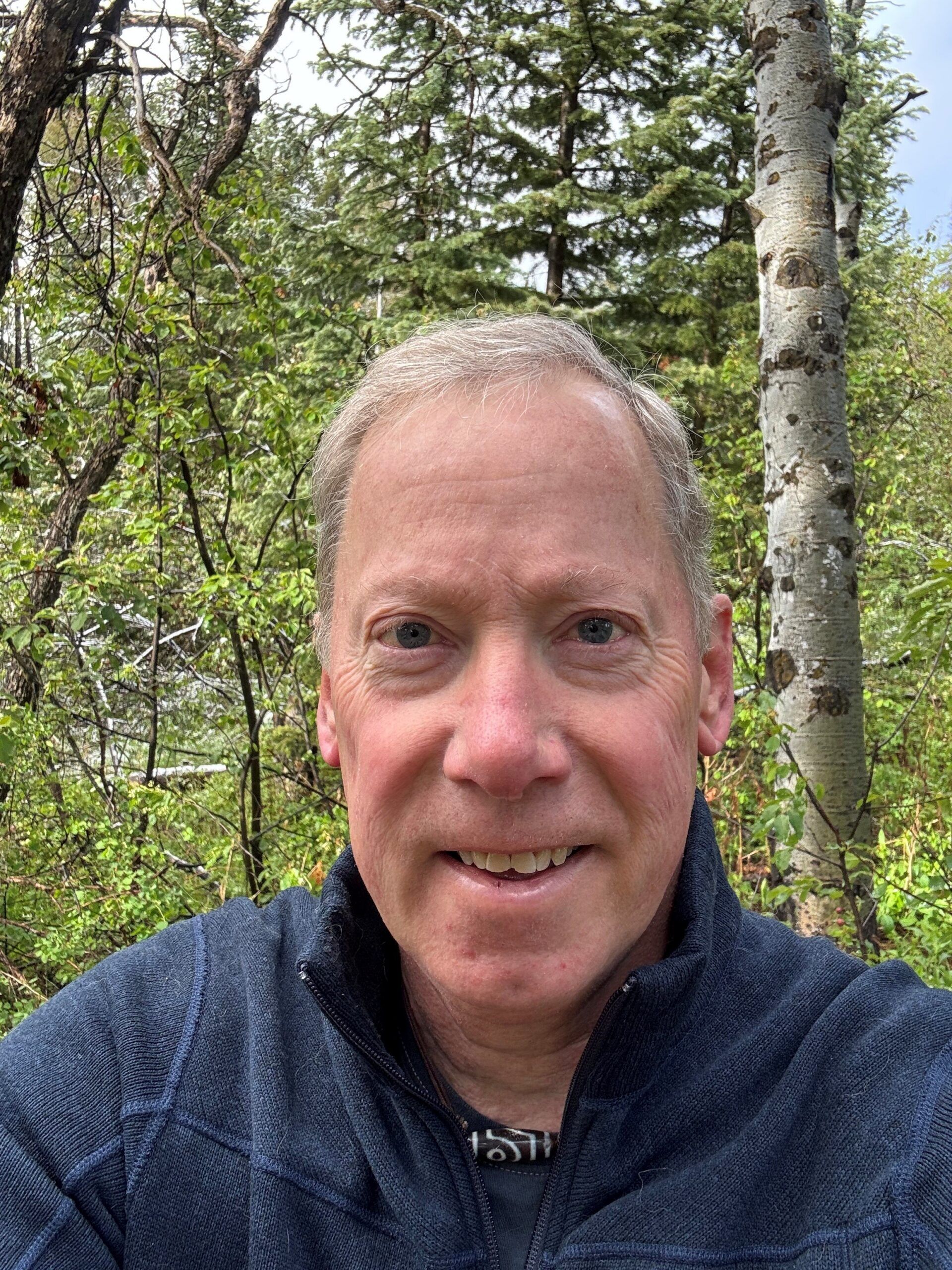 The history, and future, of extinction in Colorado | GUEST COLUMN ...