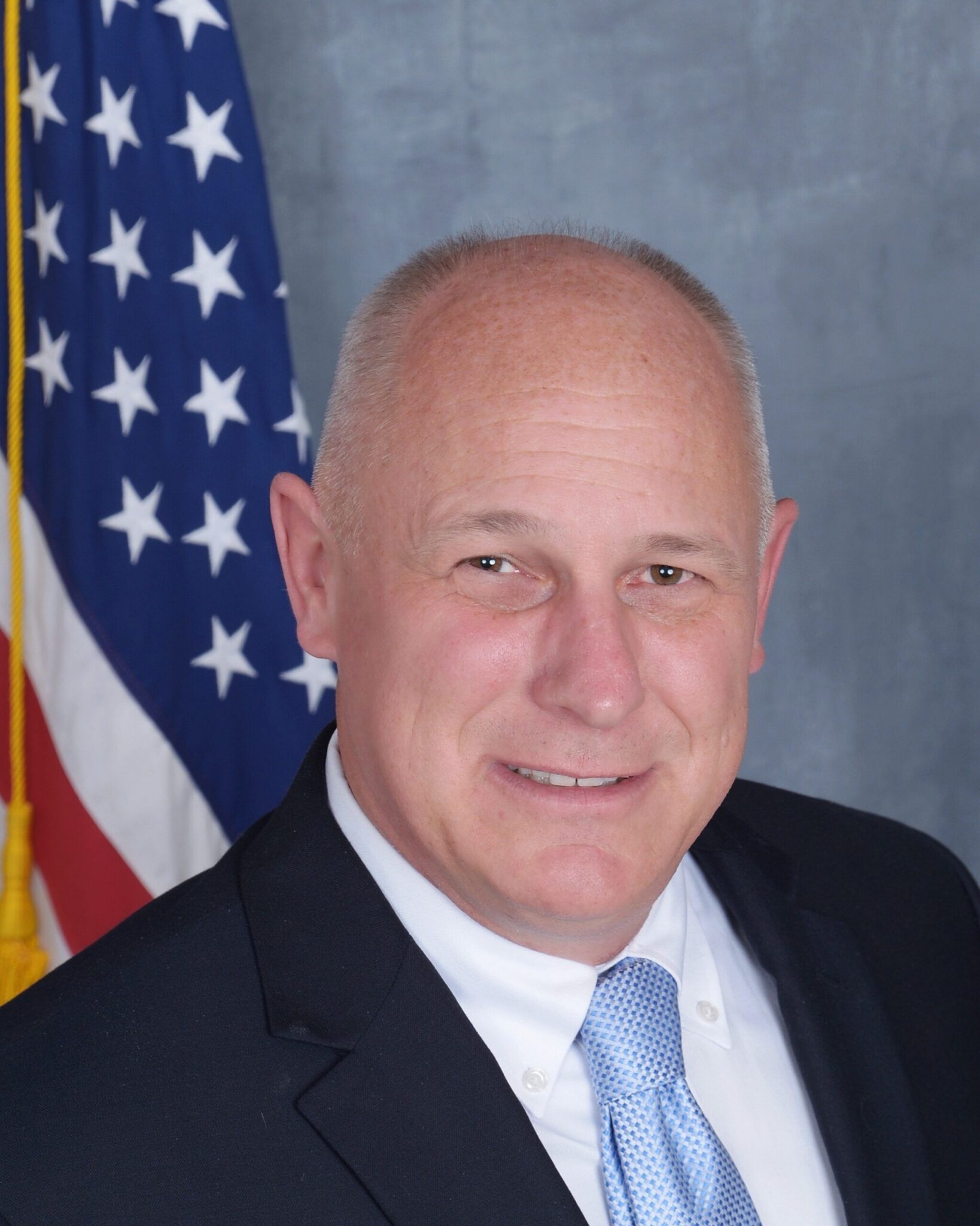 Grand jury indicts 2 petition circulators in 2024 signature-forgery ...